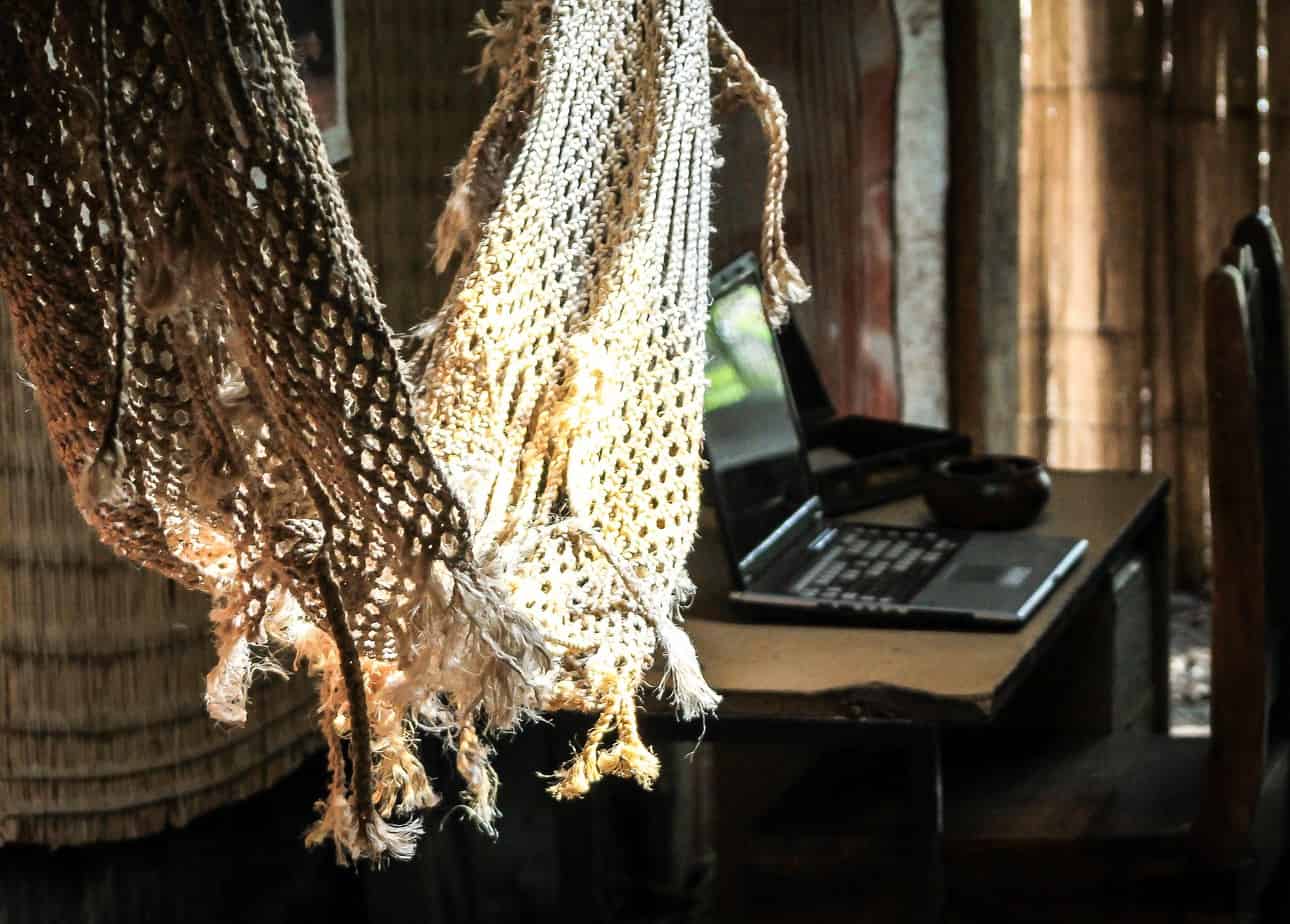 14 Bible Verses about Self Care that Prove "Me Time" is Okay ...