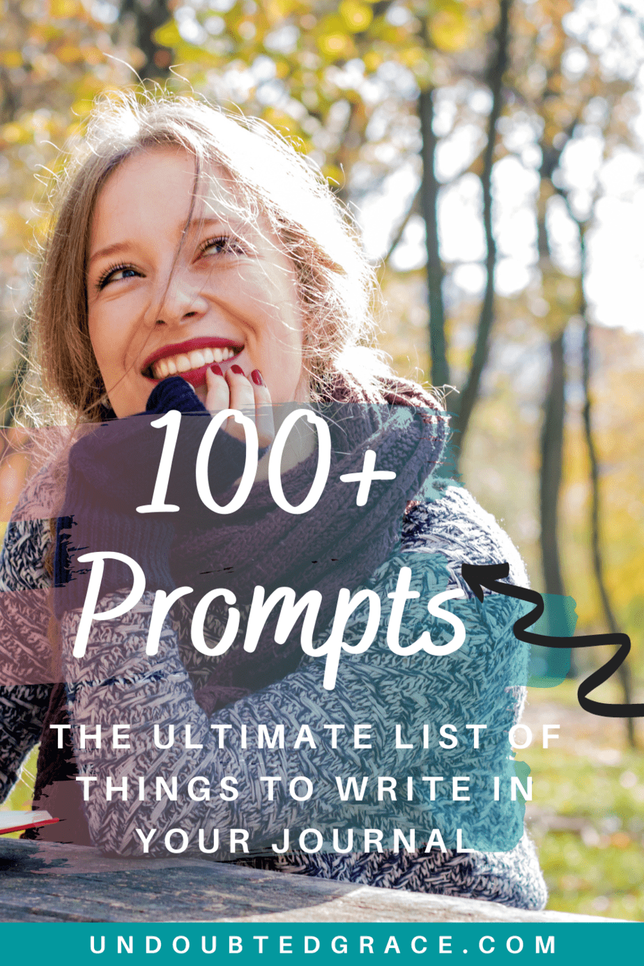 THINGS TO WRITE IN YOUR JOURNAL ULTIMATE PRINTABLE JOURNAL PROMPTS THINGS TO WRITE IN YOUR JOURNAL ULTIMATE PRINTABLE JOURNAL PROMPTS