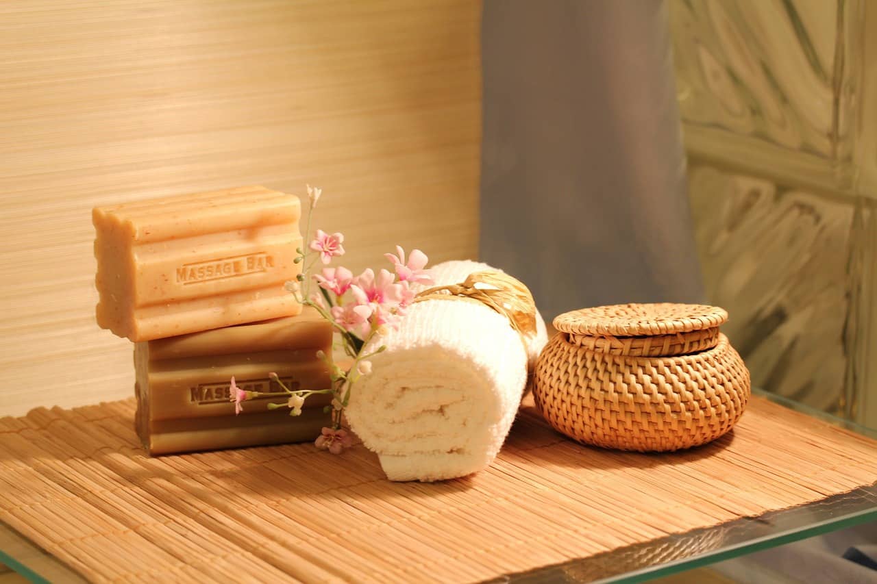 11 Best Health and Wellness Subscription Boxes of 2021 | Undoubted Grace