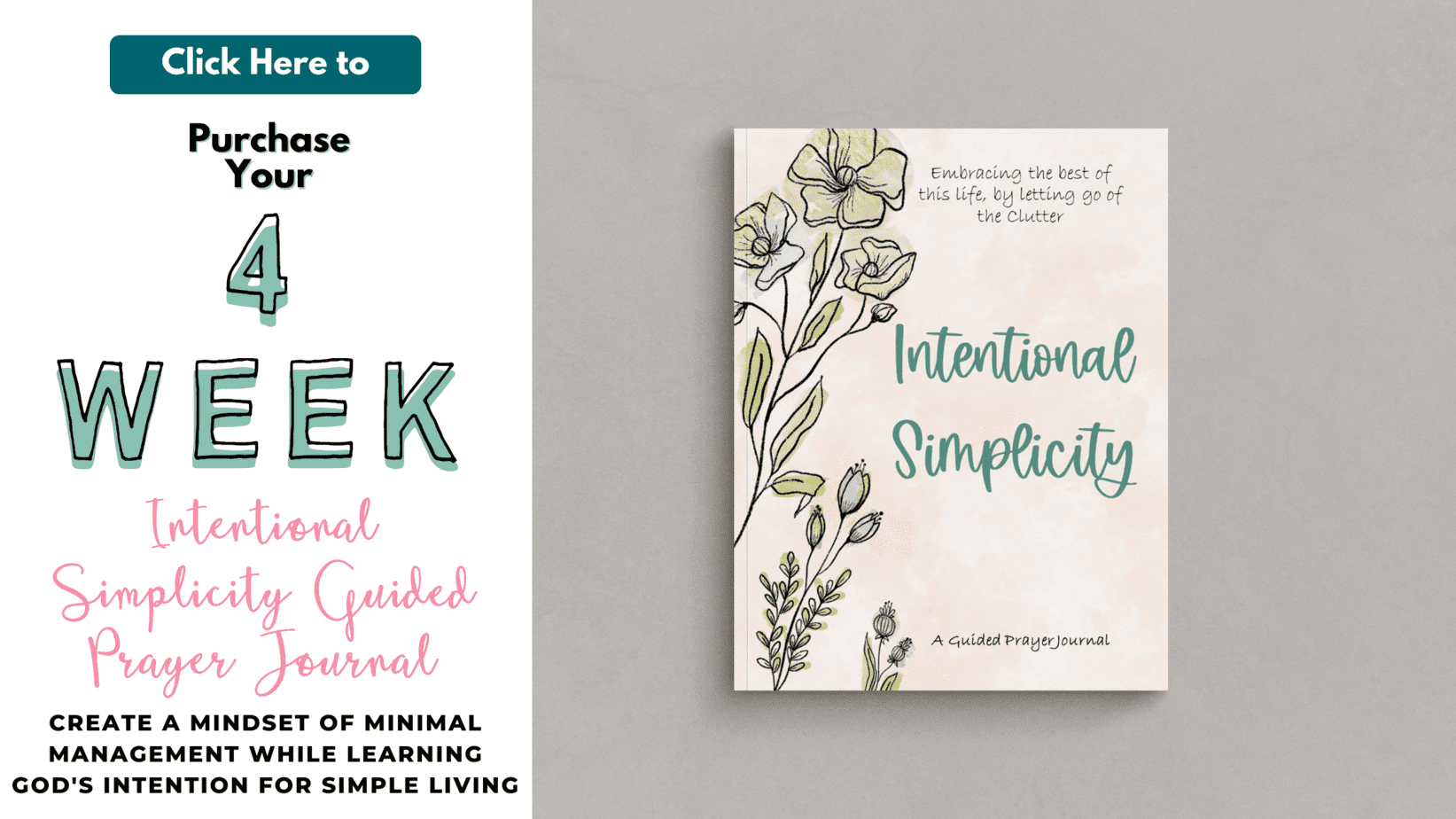 22 Inspiring Bible Verses about Simplicity and Simple Living ...