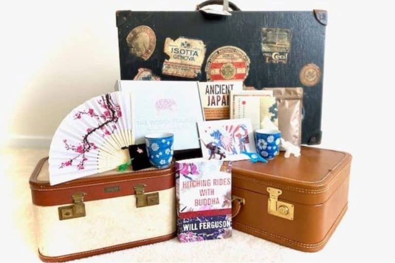 Top 13 Unique Mother's Day Subscription Box Picks for Every Budget ...