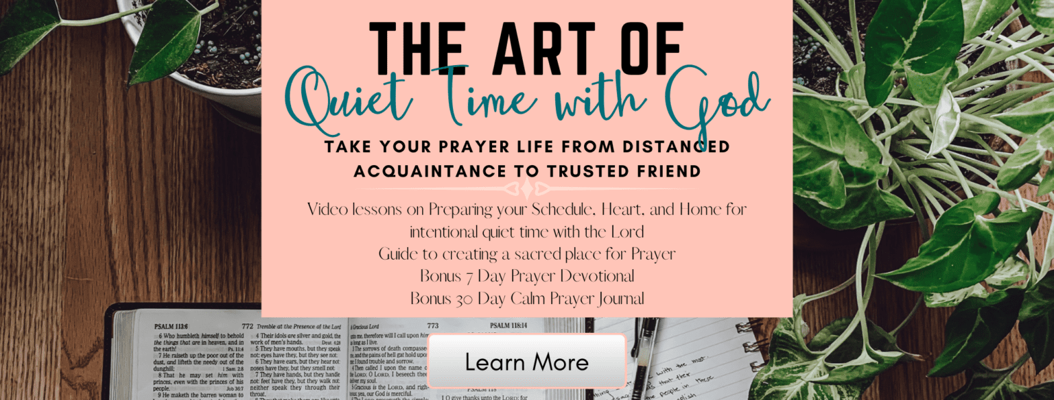 11 Bible Verses about Comparison to help you Stop Comparing Yourself to ...