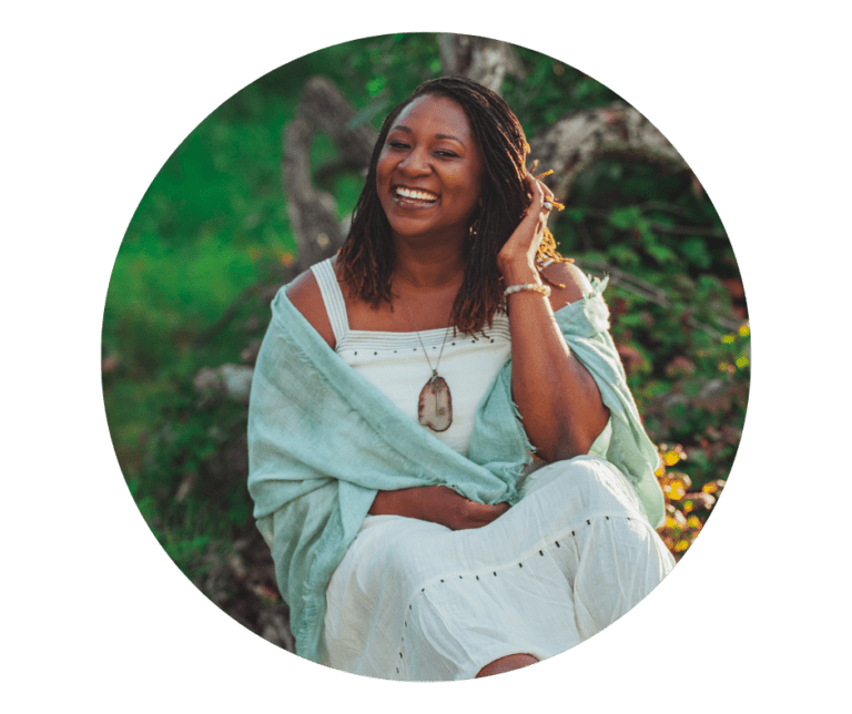 22 Inspiring Bible Verses about Simplicity and Simple Living ...